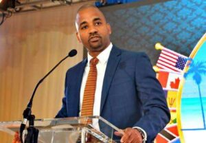 NCBFG closes multi-billion dollar bond offer in Trinidad - Jamaica Observer
