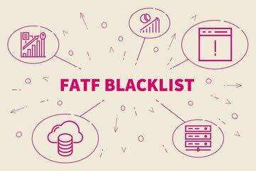 Explainer: What would a FATF blacklist mean for Jamaica? - Jamaica Observer