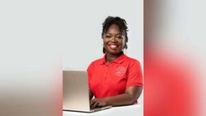 Grow with Georgiann - Jamaica Observer