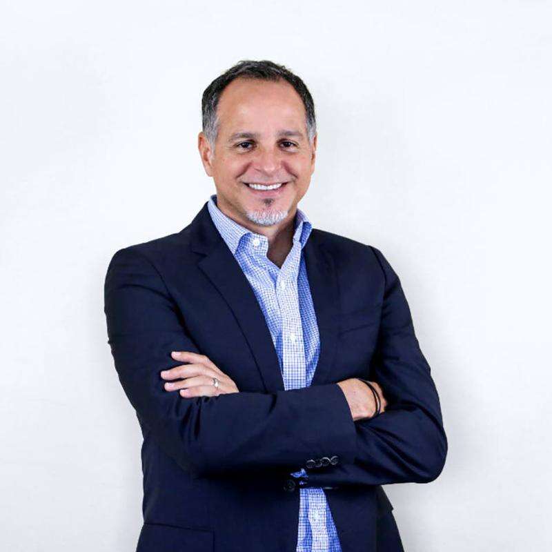 Tropical Battery incorporates US subsidiary - Jamaica Observer