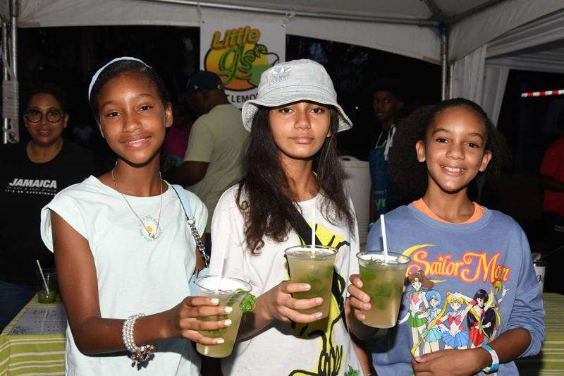 Eat Good With KGN Kitchen - Jamaica Observer