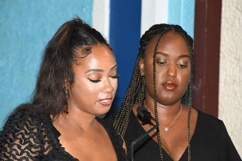 Farewell, Lester - Jamaica Observer