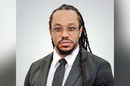 Buchanan resigns as PNP human rights chairman after crude remarks about ...