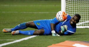 FLYING HIGH - Jamaica Observer
