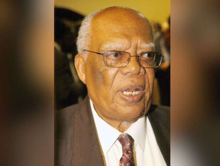 This Day in History - July 11 - Jamaica Observer