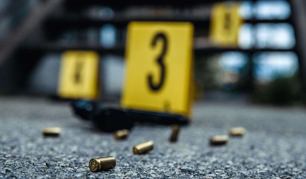 Gang split leads to St Catherine gun attack - Jamaica Observer