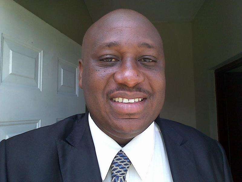 Pandemonium at Westmoreland council meeting - Jamaica Observer