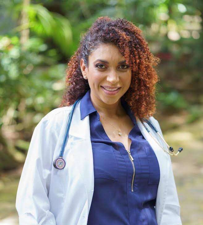 D-Day and anaesthesia - Jamaica Observer
