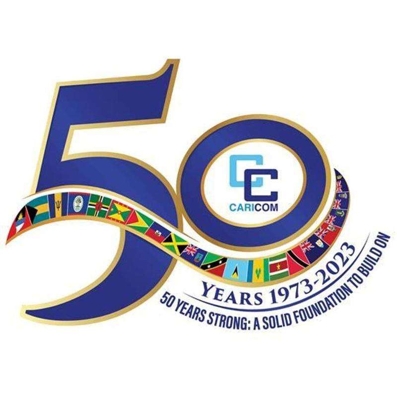 What has Caricom achieved? - Jamaica Observer