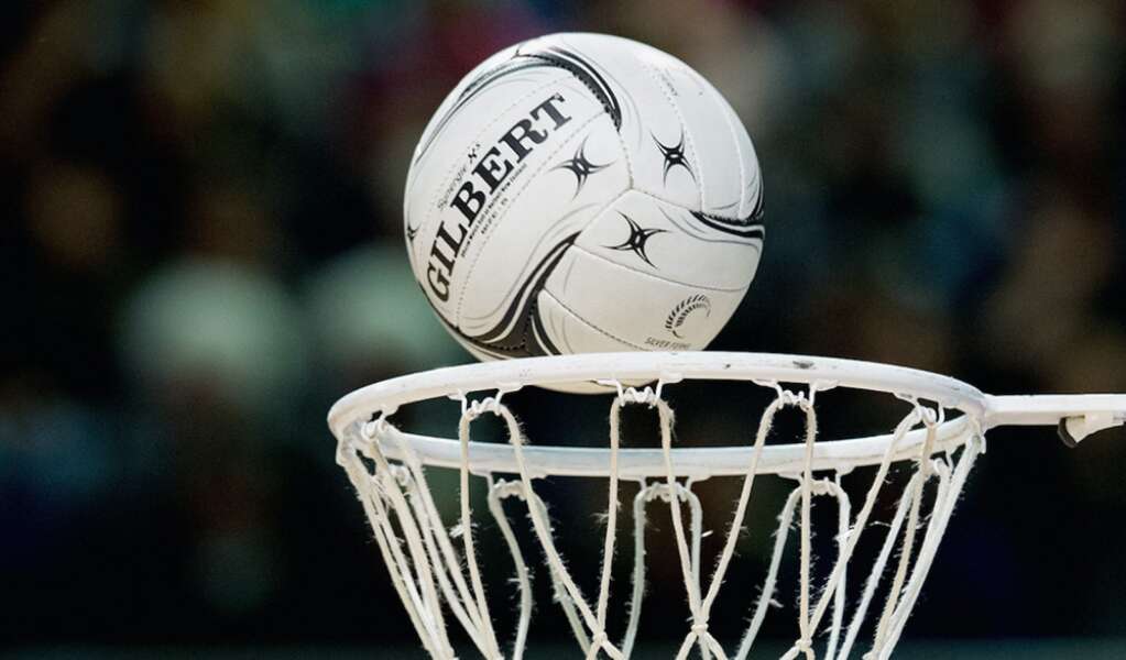 Meet the 15 Sunshine Girls representing Jamaica at Netball World Cup ...