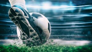 Howard Cooke look to book U13 quarterfinal spot - Jamaica Observer