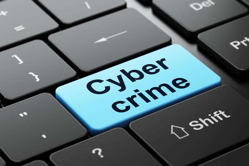 Cyber Crime Division backlog impacting teenager's murder case - Jamaica ...