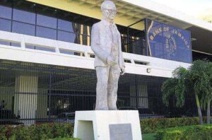BOJ: Jamaica experiencing economic, financial stability - Jamaica Observer