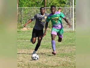 JPL qualification changes game for Treasure Beach, Lime Hall - Jamaica ...