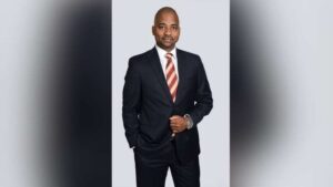 Historic social IPO goes digital with NCBCM's GoIPO platform - Jamaica ...