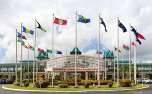 What has Caricom achieved? - Jamaica Observer