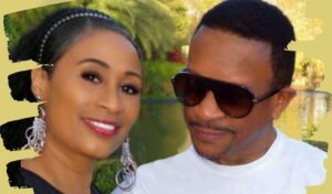 Hopeton Lindo and Novel-T put reggae spin on ‘Don’t Know Much ...