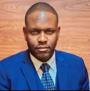 Higher rates drag construction sector - Jamaica Observer