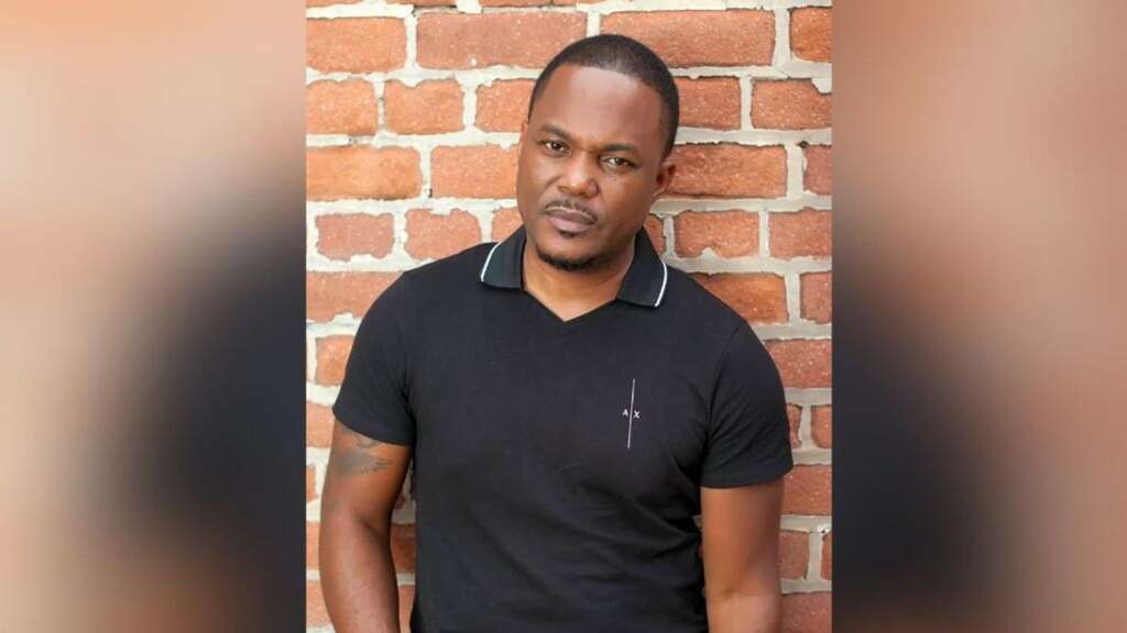 Khristopher back on active chart duty with Love Yu Self - Jamaica Observer