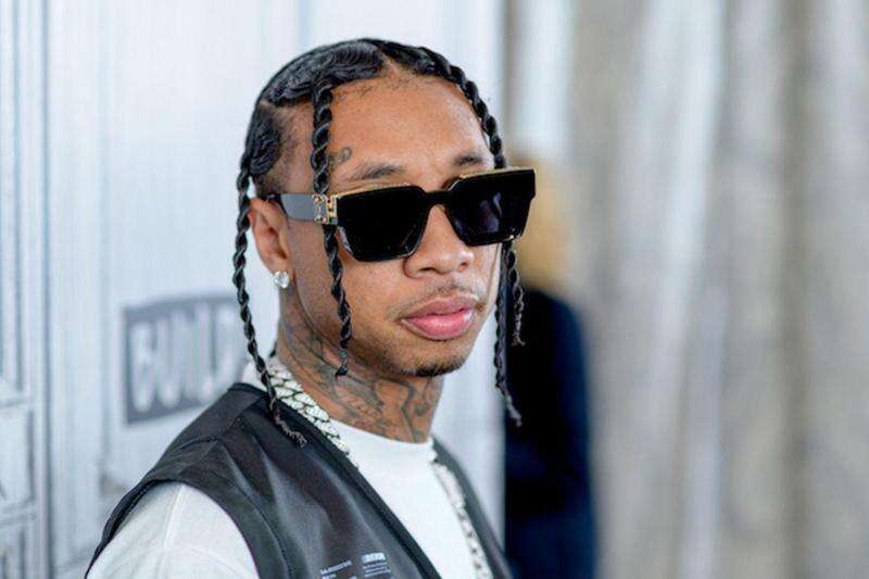 50 in hip hop with Jamaican roots - Jamaica Observer
