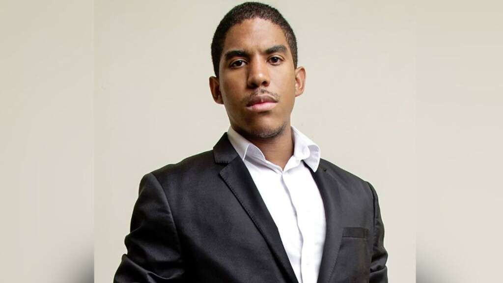 Craig Powe: Unlocking the potential of the LATAM market - Jamaica Observer