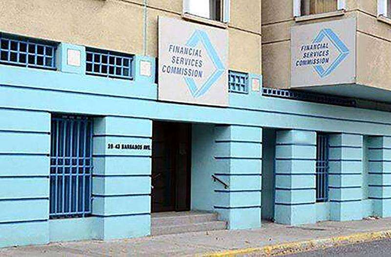 FSC enhances capital adequacy framework for insurance companies ...