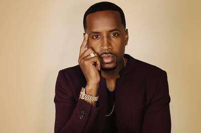 50 in hip hop with Jamaican roots - Jamaica Observer