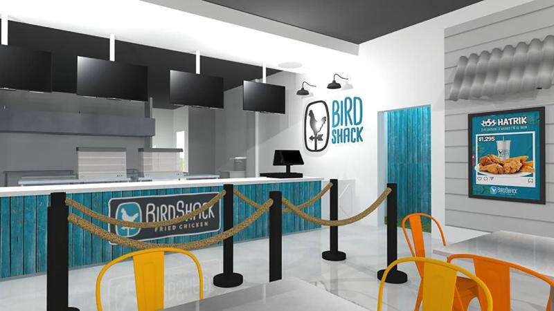BirdShack Fry Chicken provides 200 jobs in 2 years - Jamaica Observer