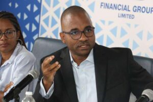 No plans for TT expansion — NCB - Jamaica Observer