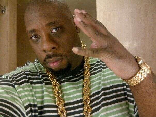 50 in hip hop with Jamaican roots - Jamaica Observer