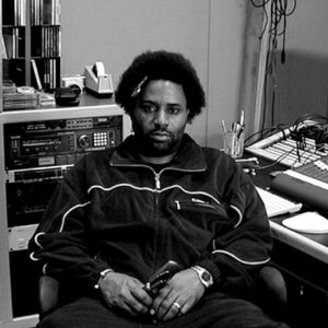 50 in hip hop with Jamaican roots - Jamaica Observer