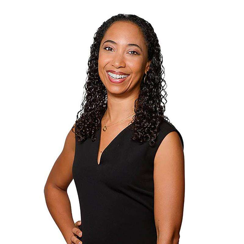 Constitutional reform in context - Jamaica Observer