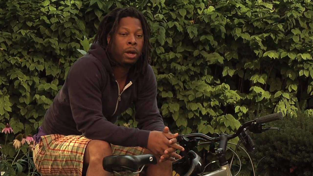 50 in hip hop with Jamaican roots - Jamaica Observer