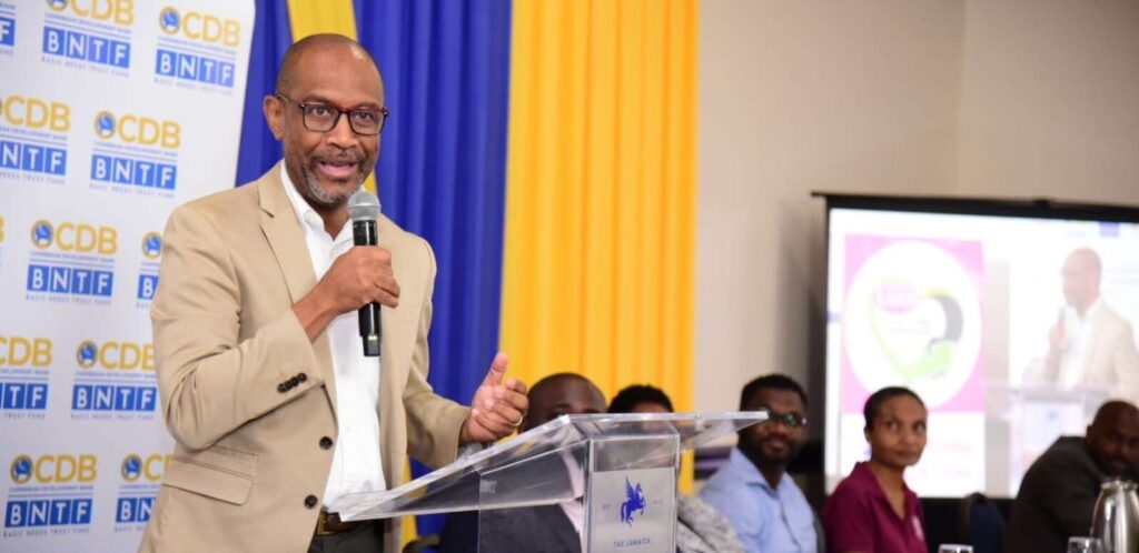 Forecasters predict more active hurricane season - Jamaica Observer