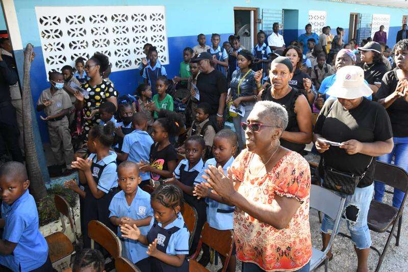 Danielle Rowe's suspected killer named - Jamaica Observer