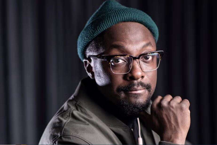 50 in hip hop with Jamaican roots - Jamaica Observer