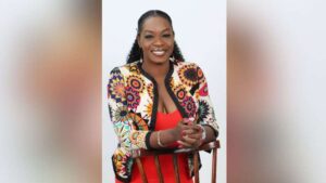 What are Roshawn Clarke's chances in the 400m hurdles final? - Jamaica ...