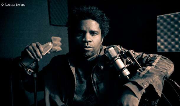 50 in hip hop with Jamaican roots - Jamaica Observer