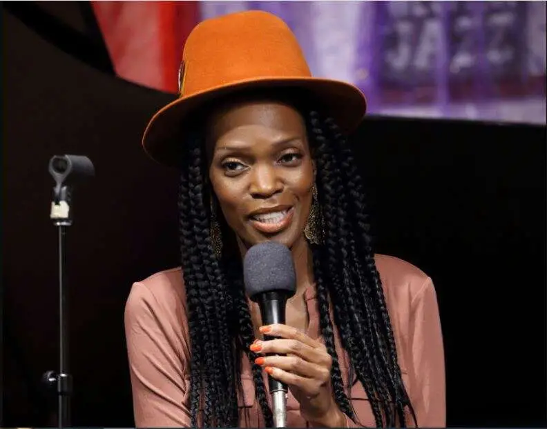 50 in hip hop with Jamaican roots - Jamaica Observer