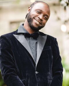 Andrew Powell moves into artiste management - Jamaica Observer