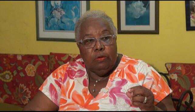 Henry-Wilson pleads for consensus on education reform - Jamaica Observer