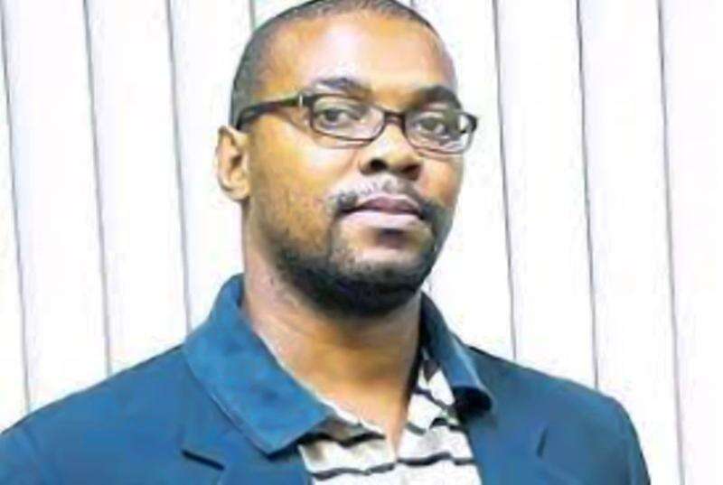 July inflation ticks up - Jamaica Observer