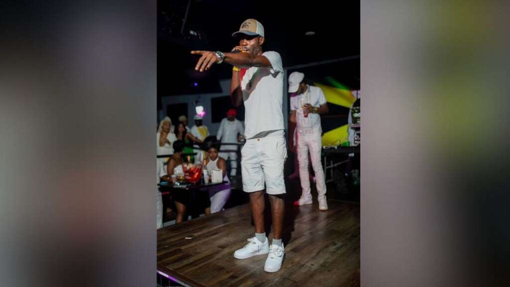 C Win's rapid return - Jamaica Observer