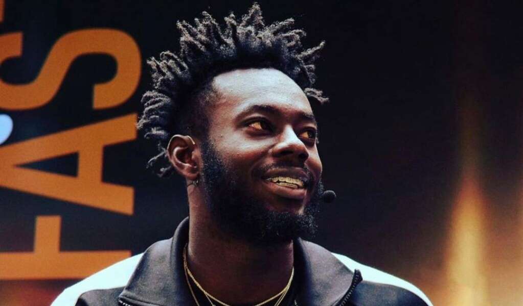 Broadbell looks to soar to new heights with Francis - Jamaica Observer