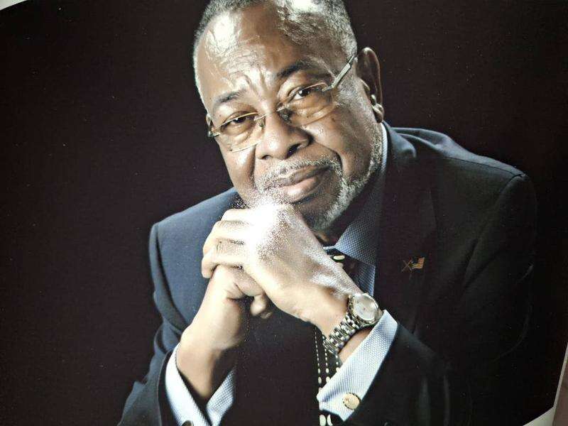 Diaspora group remembers native Jericho - Jamaica Observer