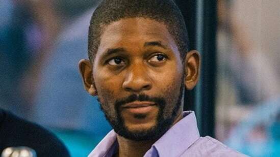 Jamaican appointed to Biden’s Council of Economic Advisers - Jamaica ...