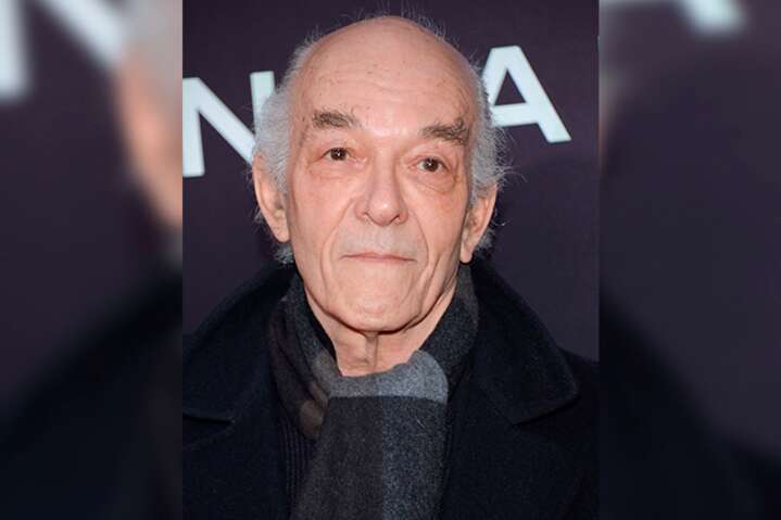 Actor Mark Margolis, murderous drug kingpin on Breaking Bad and Better ...