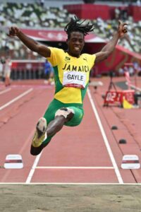 This Day in History - August 2 - Jamaica Observer