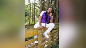 Ed Robinson shows his sides in The Gemini - Jamaica Observer