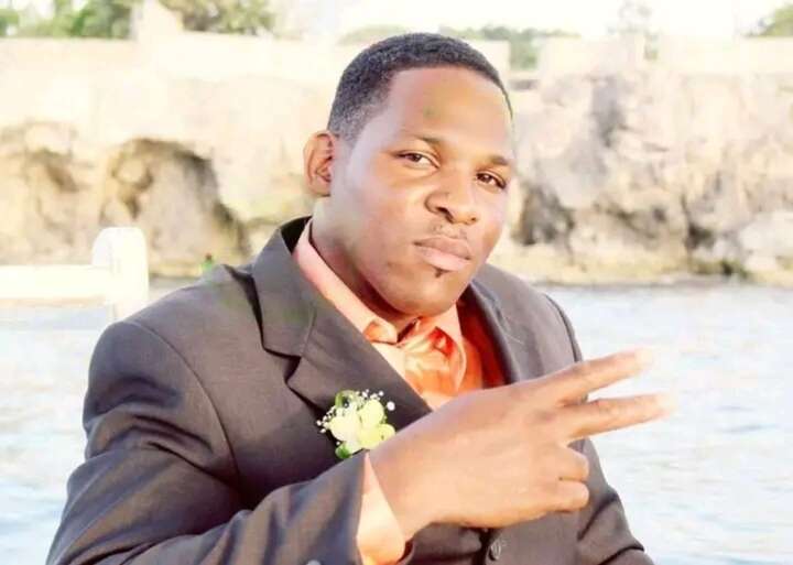 Taxi operator shot dead in Westmoreland - Jamaica Observer